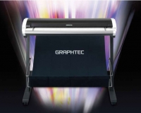 Сканер Graphtec CSX530-09 со стендом по акционной цене! | Режущие ...